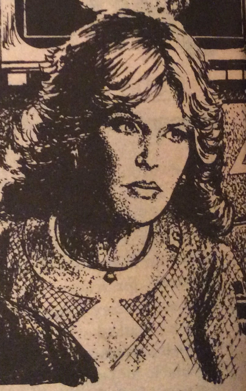 Rannveig Aasen | Turtledove | Fandom