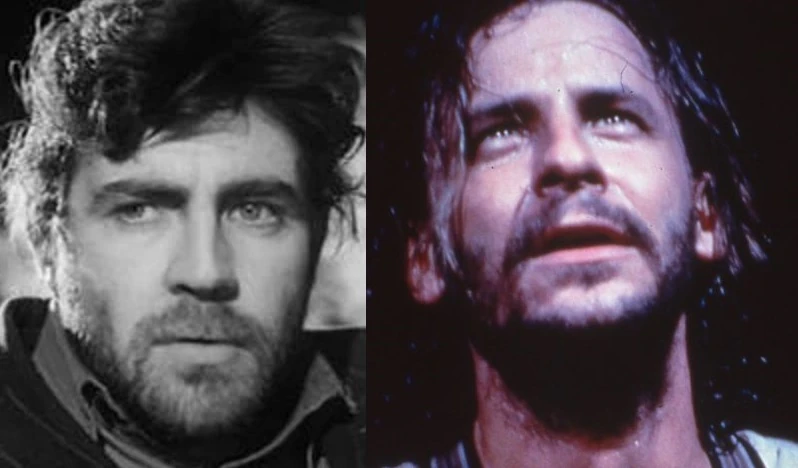 Arthur Blakey | Turtledove | Fandom