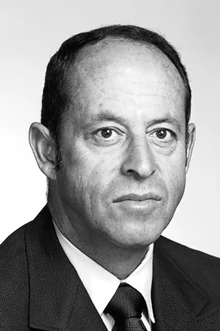 Samuel T. Cohen | Turtledove | Fandom