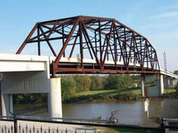 James Bethel Gresham Memorial Bridge | Turtledove | Fandom