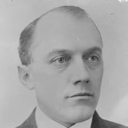 Harold Knutson | Turtledove | Fandom