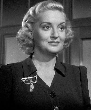 Hester Prine | Turtledove | Fandom