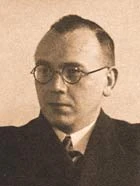 Kurt Diebner | Turtledove | Fandom