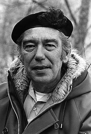 Jerry Turner | Turtledove | Fandom