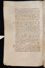 Epitoma rei militaris | Turtledove | Fandom