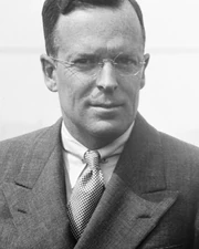 George Putnam | Turtledove | Fandom