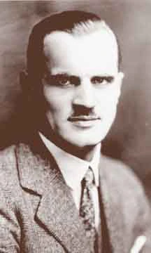 Arthur Compton | Turtledove | Fandom