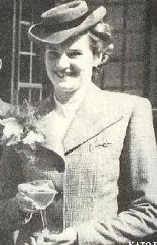 Penny Mamedoff | Turtledove | Fandom