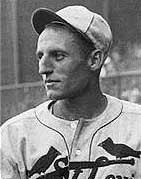 Pepper Martin | Turtledove | Fandom