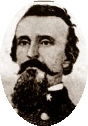 John Presley Strange | Turtledove | Fandom