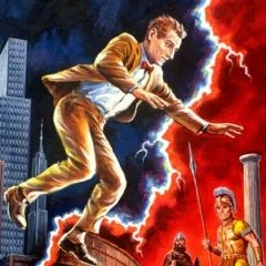 Martin Padway | Turtledove | Fandom