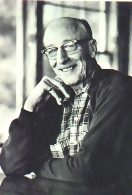 Bruce Catton | Turtledove | Fandom