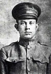 James Bethel Gresham | Turtledove | Fandom