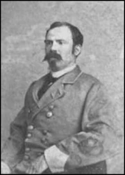 Robert Chilton | Turtledove | Fandom