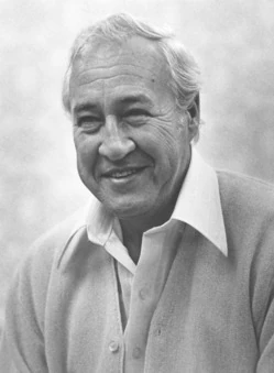 Buddy Blattner | Turtledove | Fandom