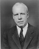 Robert Patterson | Turtledove | Fandom