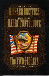 The Two Georges (novel) | Turtledove | Fandom