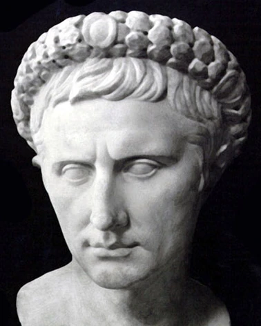 Category:Deified Roman Emperors | Turtledove | Fandom