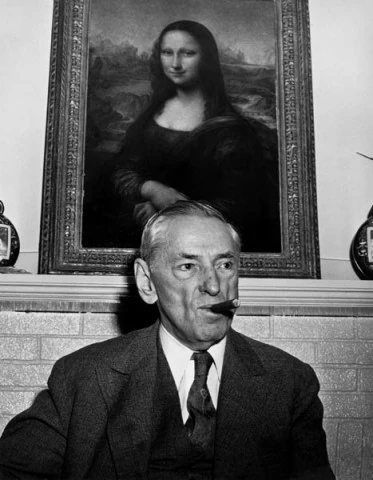 Jim Curley | Turtledove | Fandom