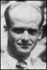 Karl Wirtz | Turtledove | Fandom