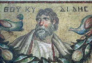 Agis II of Sparta | Turtledove | Fandom