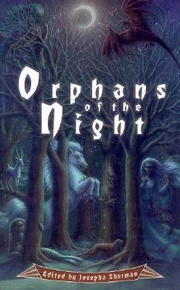 The Njuggle | Turtledove | Fandom