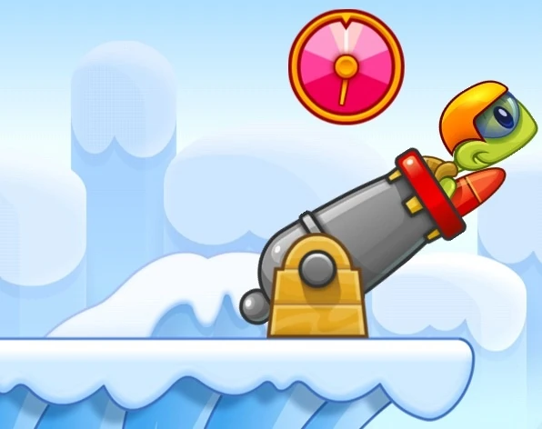 Helmet | Turtles, Huh? Wiki | Fandom