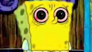 Spongebob | Turtleseed Wiki | Fandom