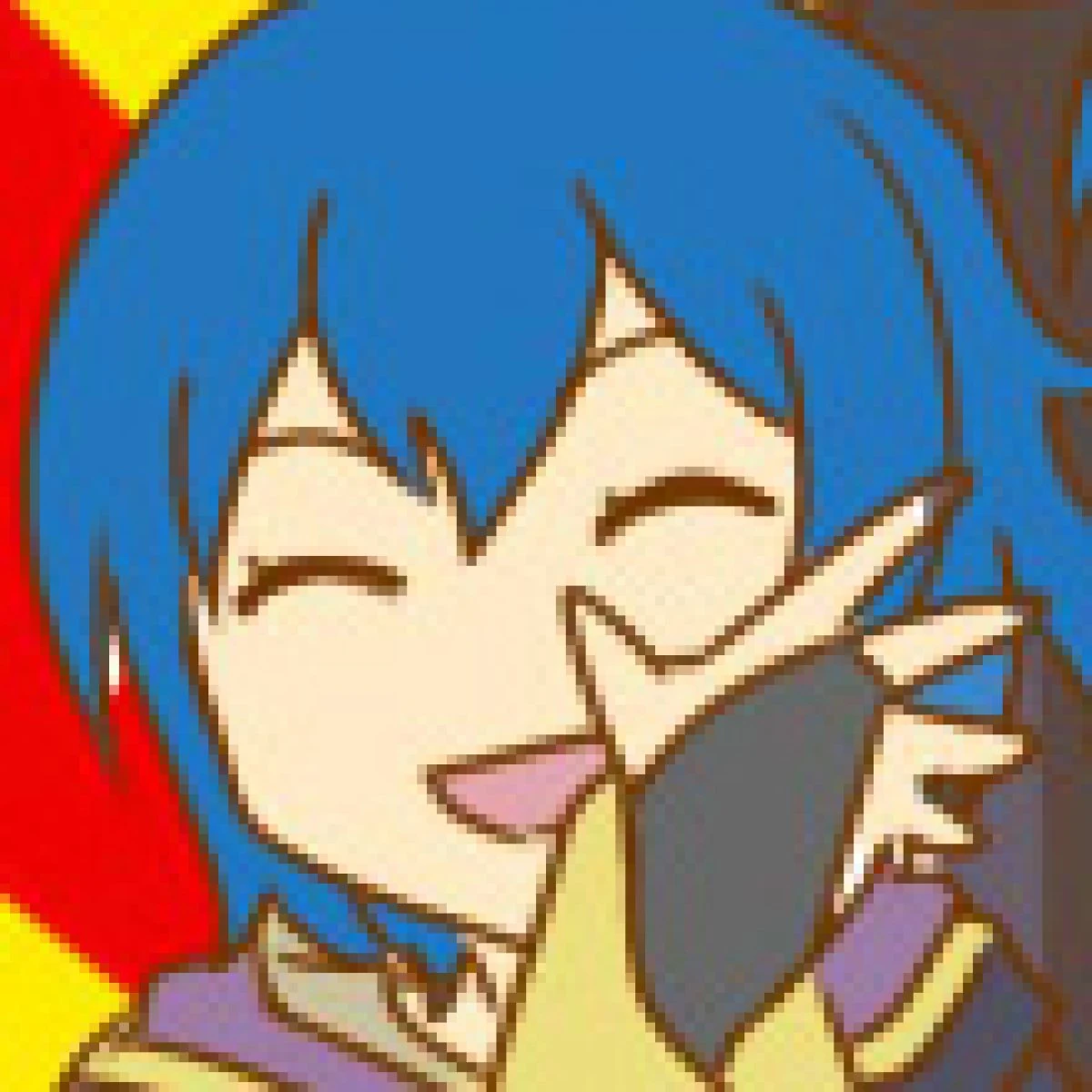 Morgan | Turtleseed Wiki | Fandom