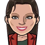 Winter Rose | TurtlesSurvivor Wikia | Fandom