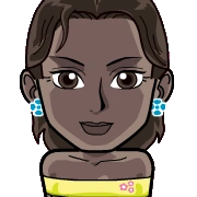 Abby Herman | TurtlesSurvivor Wikia | Fandom