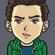 Jackson Bright | TurtlesSurvivor Wikia | Fandom