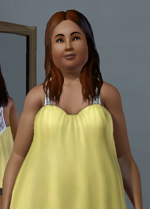 Turtle's Sim Survivor Season 1 | TurtlesSurvivor Wikia | Fandom