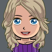 Britney Pepper | TurtlesSurvivor Wikia | Fandom