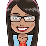 Kathryn Morrison | TurtlesSurvivor Wikia | Fandom