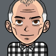 Sam Claw | TurtlesSurvivor Wikia | Fandom