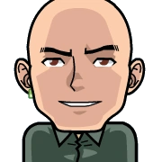 Brett Everetts | TurtlesSurvivor Wikia | Fandom