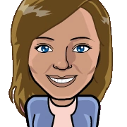 Susan Pope | TurtlesSurvivor Wikia | Fandom