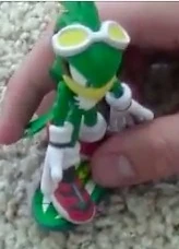 Jet the Hawk | Turtwig's Drama Wikia | Fandom