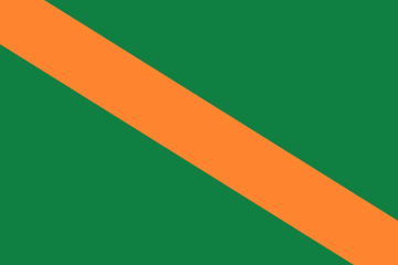 Oneida | Project turubai Wiki | Fandom