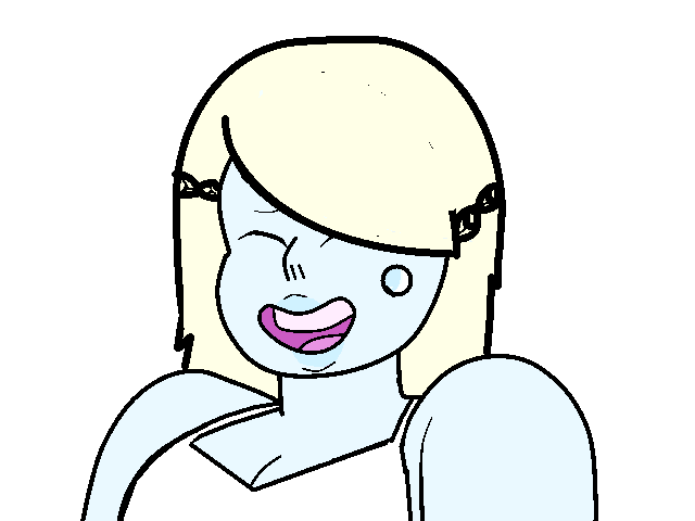 Luna | Wikia Tus gemas de cristal | Fandom