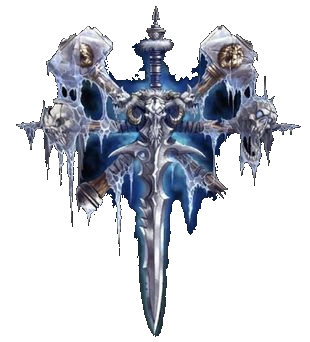 The Undead Scourge | The Undead Scourge RPH Wikia | Fandom