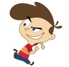 Coop | Wiki Tus juegos | Fandom