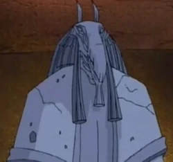 Seth | Tut-ankh-en-set-amun (Tutenstein) Wiki | Fandom