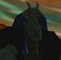 Set | Tutenstein Wiki | Fandom