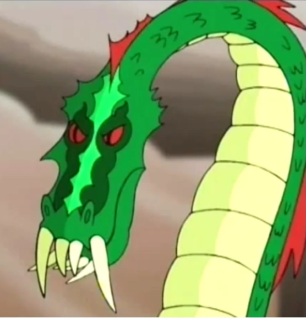 Denwen | Tut-ankh-en-set-amun (Tutenstein) Wiki | Fandom