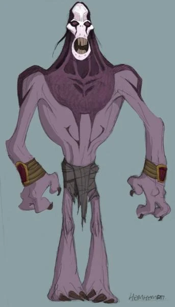 Hemhety | Tut-ankh-en-set-amun (Tutenstein) Wiki | Fandom