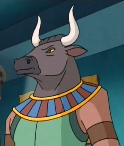 Telal | Tut-ankh-en-set-amun (Tutenstein) Wiki | Fandom