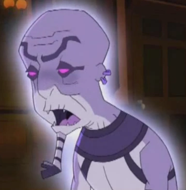 Ak-whi-nem-kau | Tut-ankh-en-set-amun (Tutenstein) Wiki | Fandom