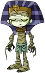 Tutenstein Wiki | Fandom